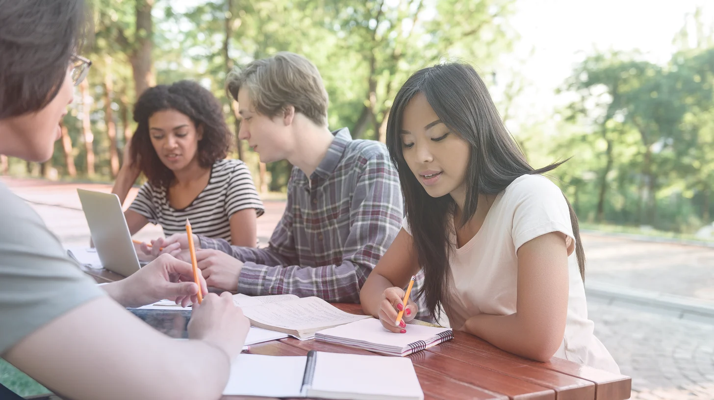 Academy Feedback Survey: Improve Student Experience Fast